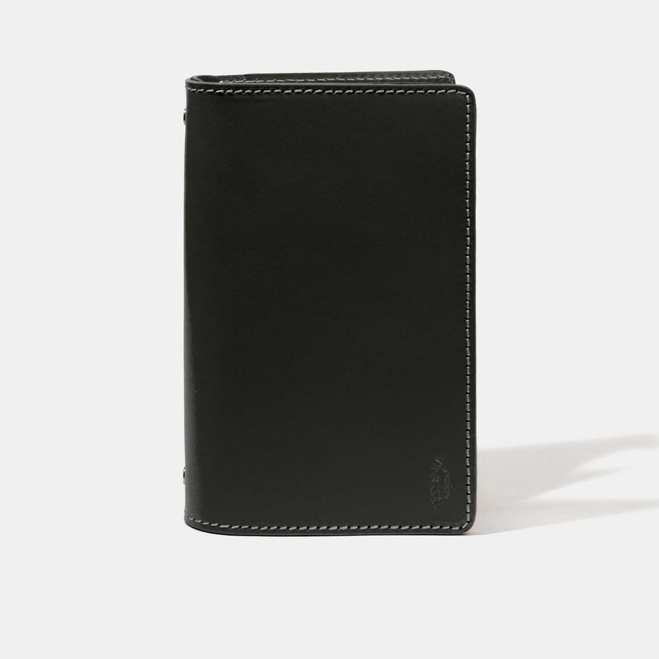 Leather Goods – Jessenia Original