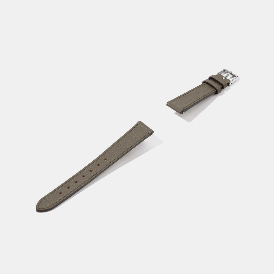 Universal Watch Strap | Watch Strap | Jessenia Original