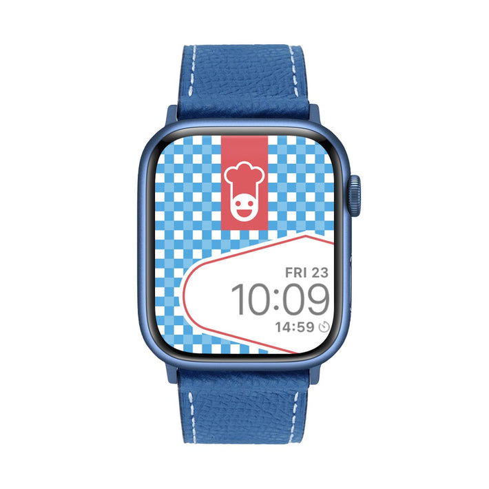 Hong Kong Wallpaper Designs | Jessenia Original