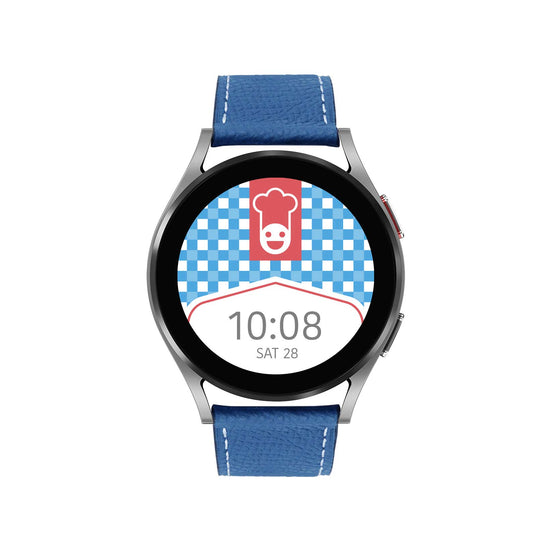 Hong Kong Wallpaper Designs | Jessenia Original